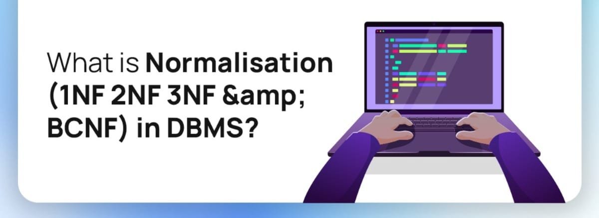 Data Normalisation: What Is It? Overview, Advantages, And Comprehension ...